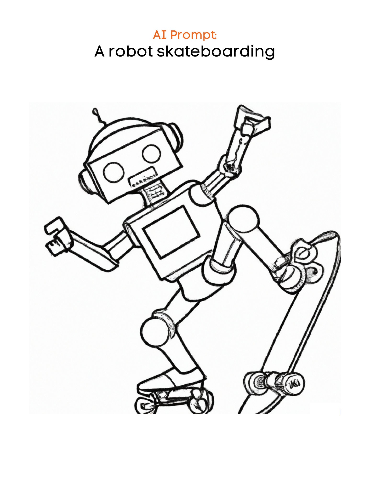 AI Coloring Pack all Illustrations Made With Artificial Intelligence - Etsy