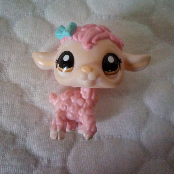Lps - Etsy