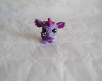 Zeldzame lps - Etsy Nederland