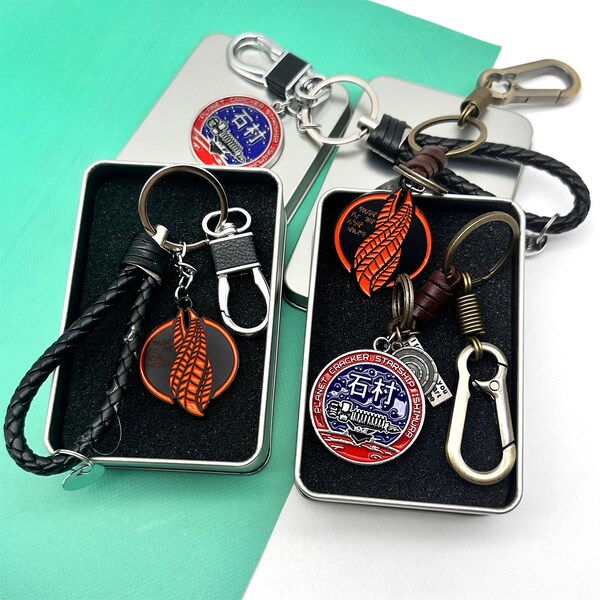 Dead Space Cosplay - Etsy