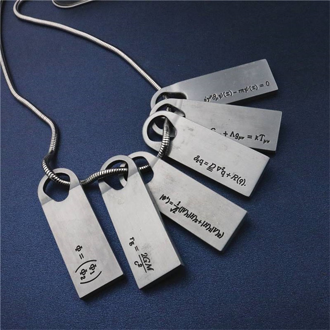 Game Death Stranding Qpid Necklace Sam Norman Reedus Fomulas Dream Catcher Charm Metal Necklaces ...