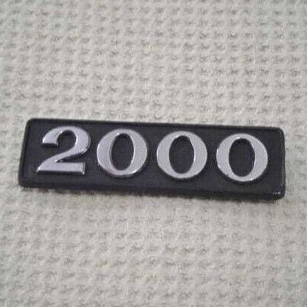 Nimbus 2000 - Etsy UK