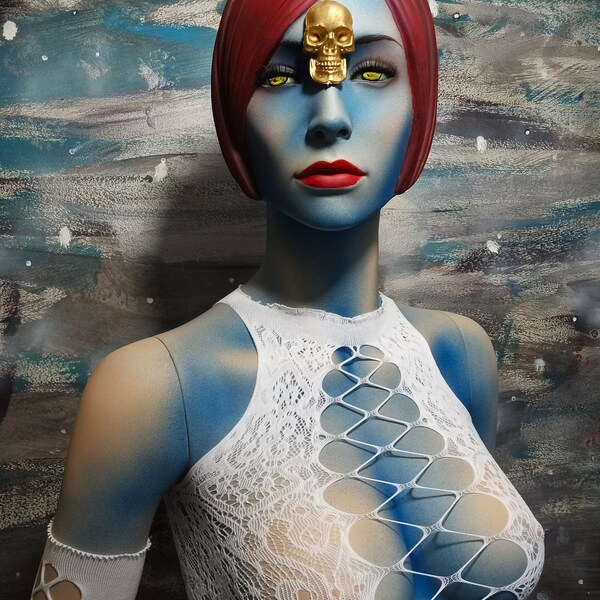 Sexy Figure Etsy