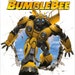 Bee Night Light Attachments Bumblebee Light - Etsy