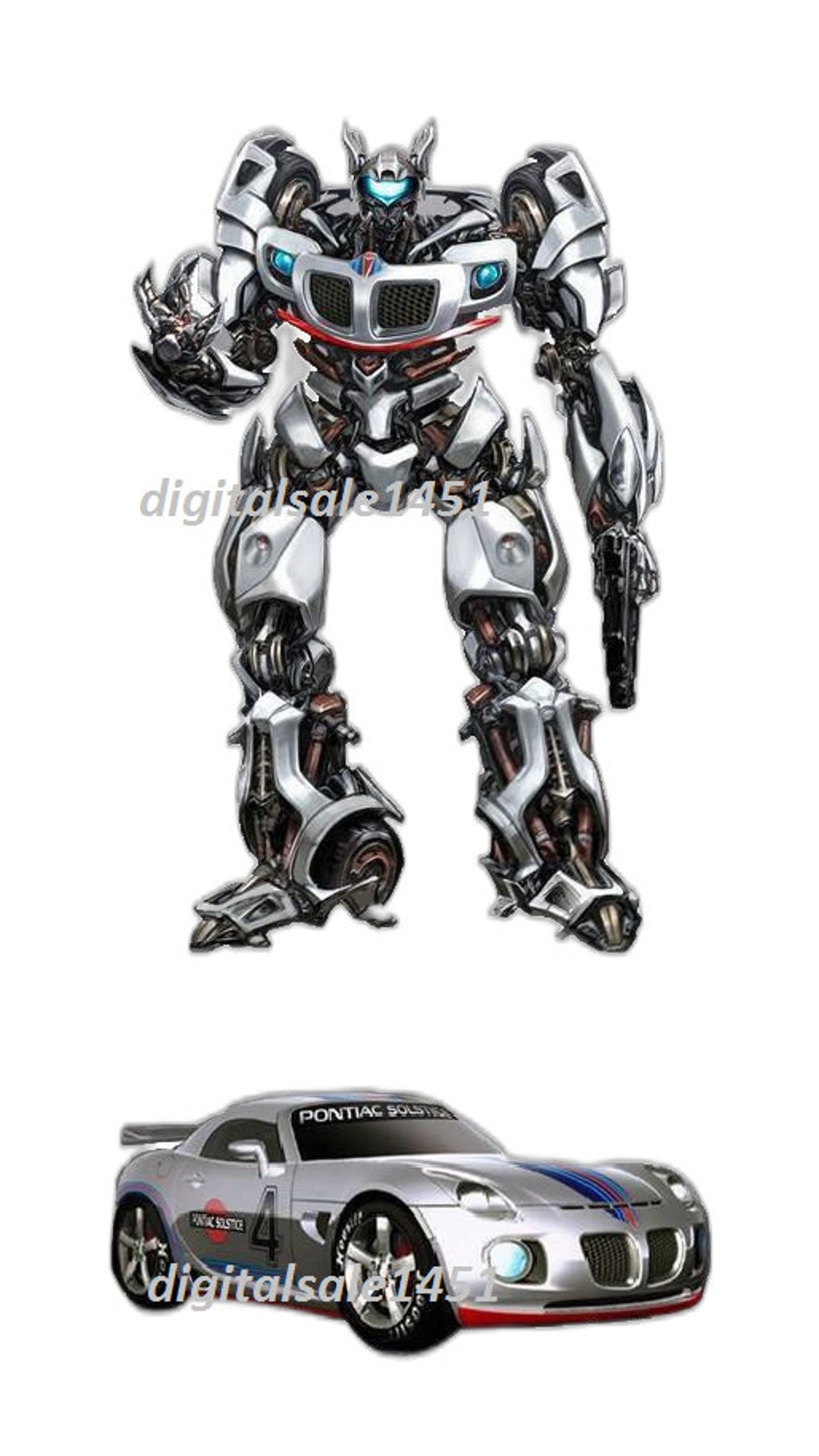 Robot Car Png, Robotic Car, Robot Png, Digital Download, Clip Art ...