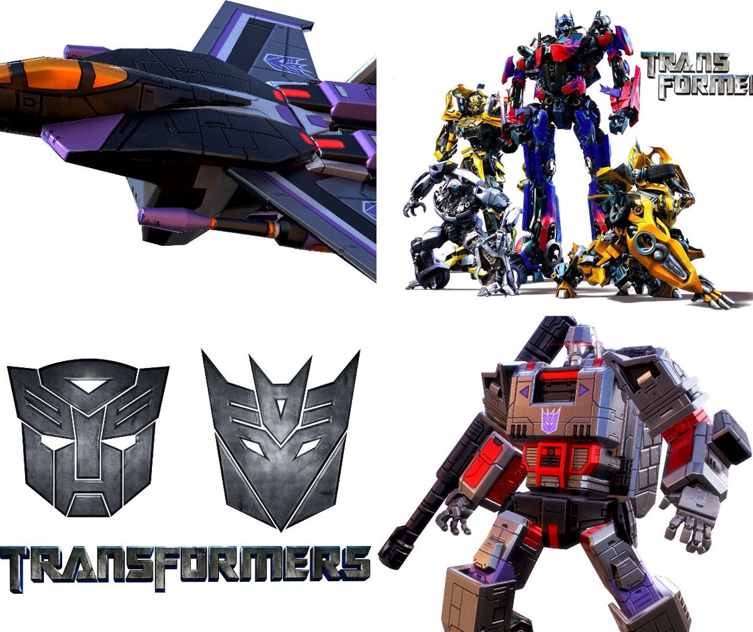 Optimusprime 4 Png File,transformers,optimus Prime Plane,superheroes ...