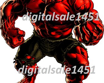 Hulk Svg Bundle Hulk Face Svg for Cricut Hulk Hands Svg - Etsy