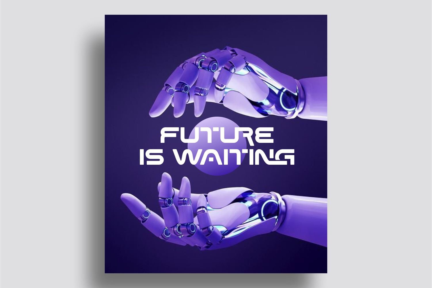 Arenka Futuristic Font Y2k Evolution Font - Etsy