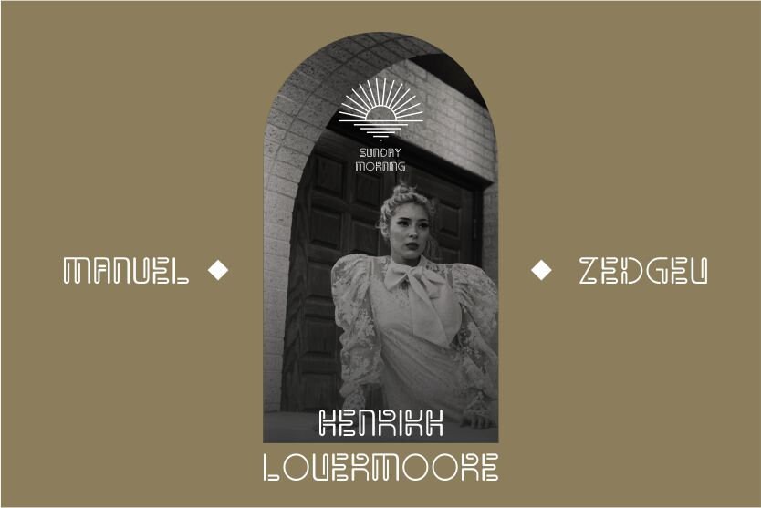 Sefa | Modern Font - Etsy