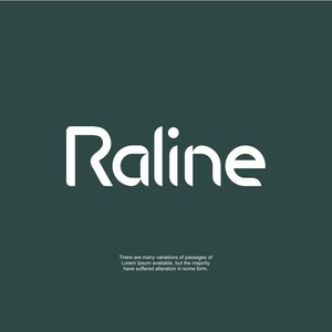 Dubai City Arabic Font - Etsy