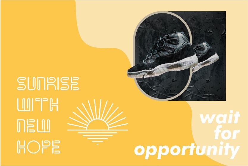 Sefa | Modern Font - Etsy