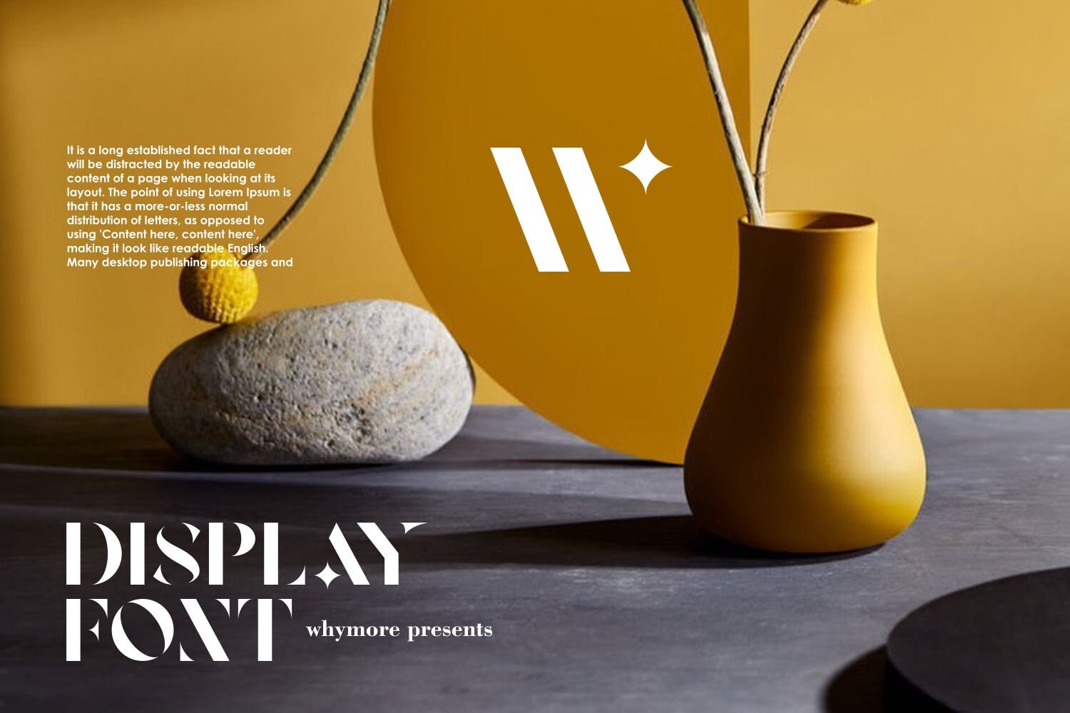 Black Serif Fonts Modern Serif Fonts - Etsy