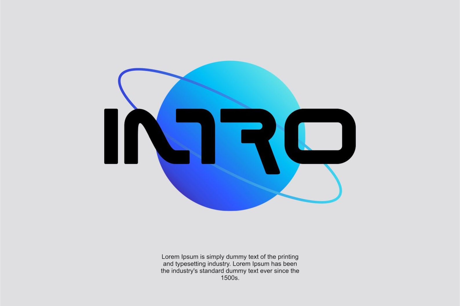 Arenka Futuristic Font Y2k Evolution Font - Etsy