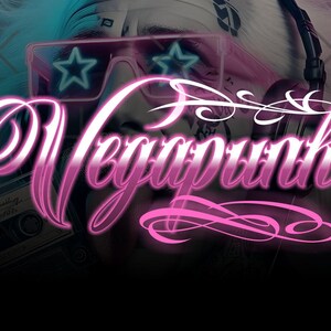 Edgy Chicano Tattoo Font Bundle | Versatile Styles for Custom Ink ...