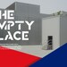 Warix | Modern Sans - Etsy