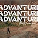 Warix | Modern Sans - Etsy