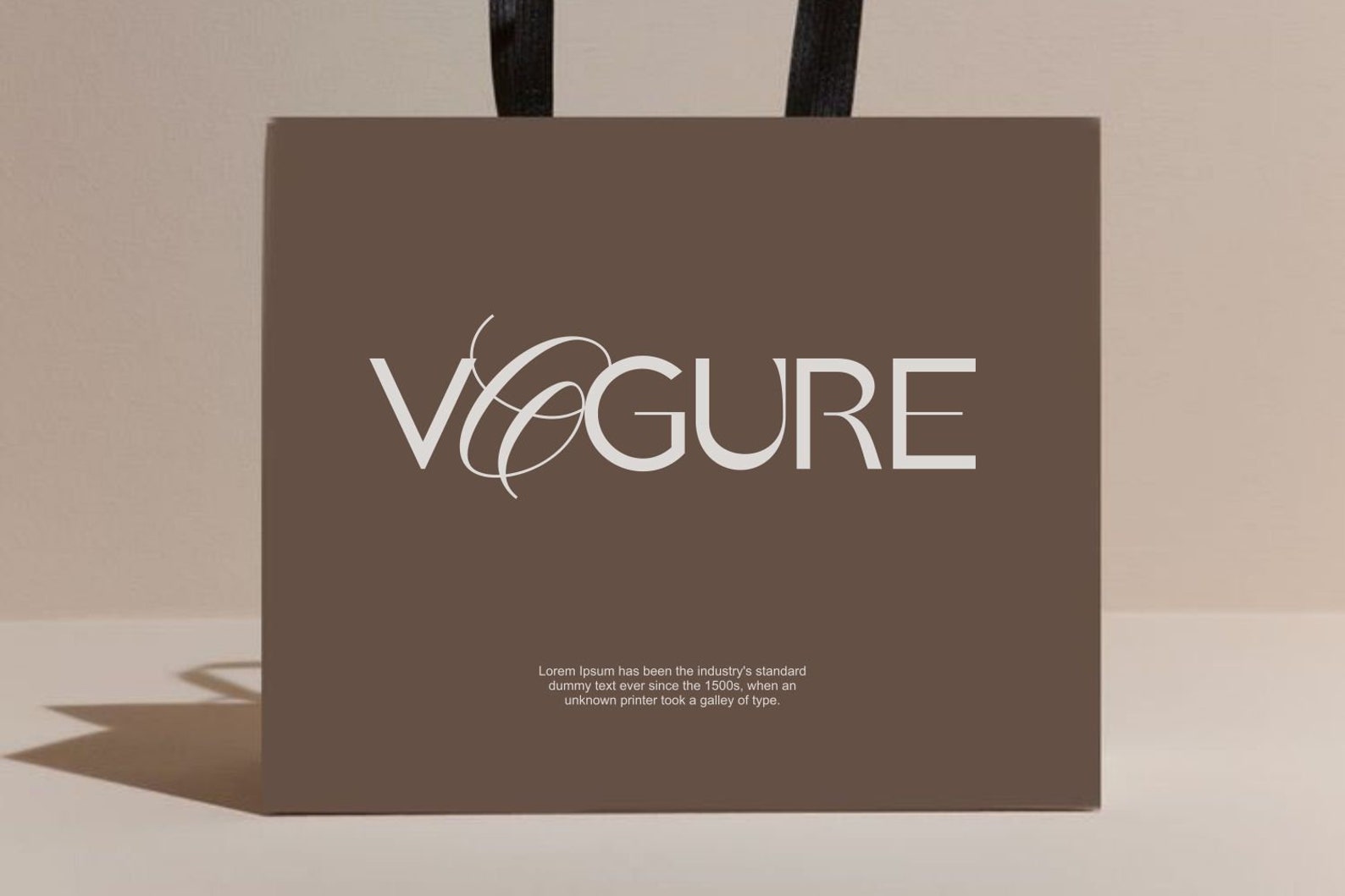 Bianca Elegant Script Sans Serif Font Duo - Etsy