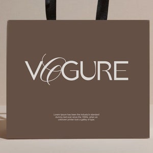 Bianca Elegant Script Sans Serif Font Duo - Etsy