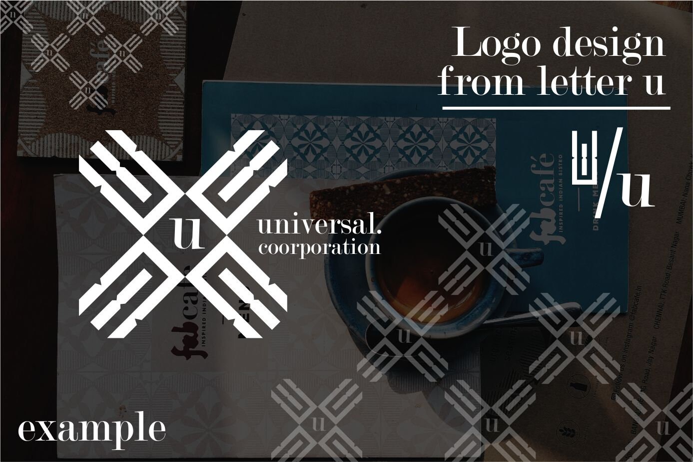 Dzemaili | Decorative Font | Ethnic Font - Etsy