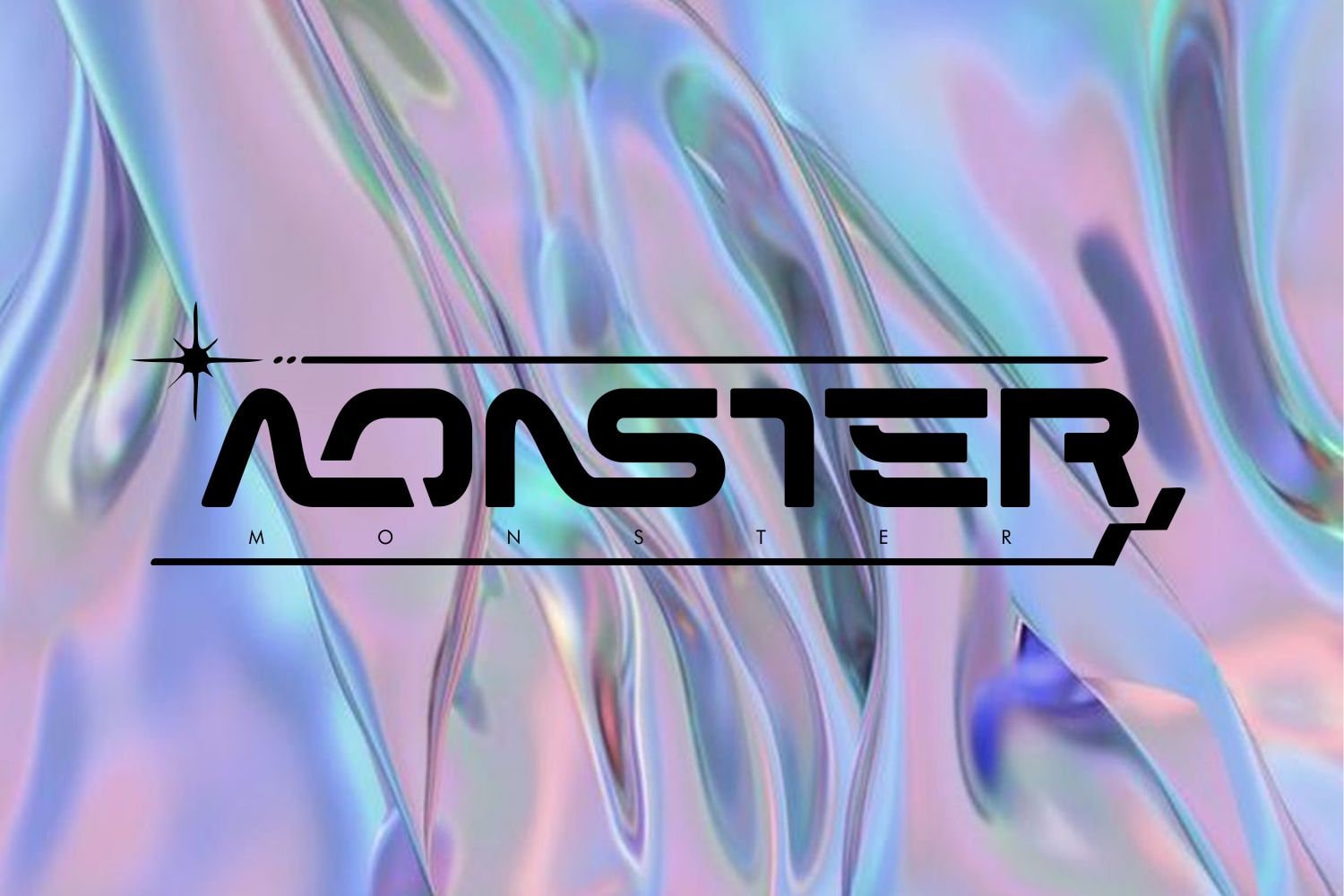 Arenka Futuristic Font Y2k Evolution Font - Etsy