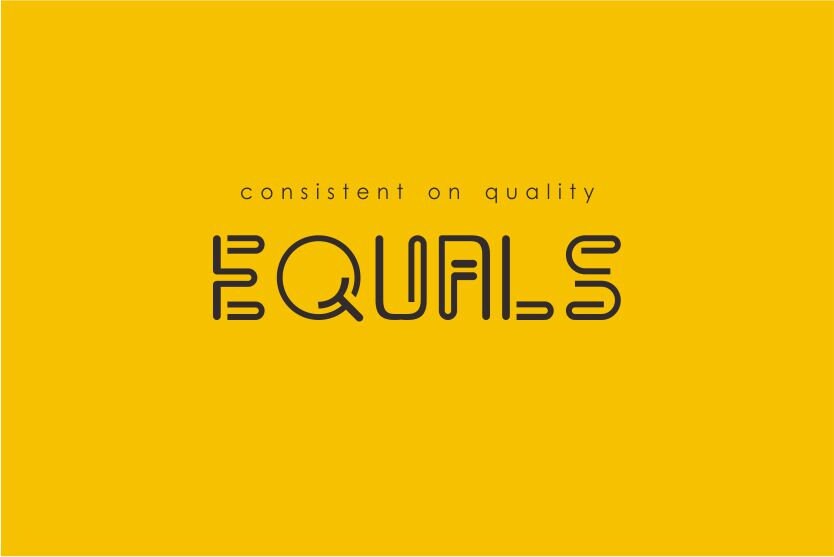 Sefa | Modern Font - Etsy