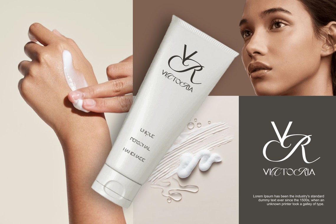 Bianca Elegant Script Sans Serif Font Duo - Etsy