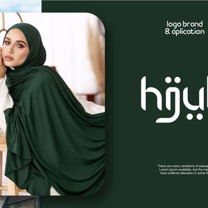Dubai City Arabic Font - Etsy
