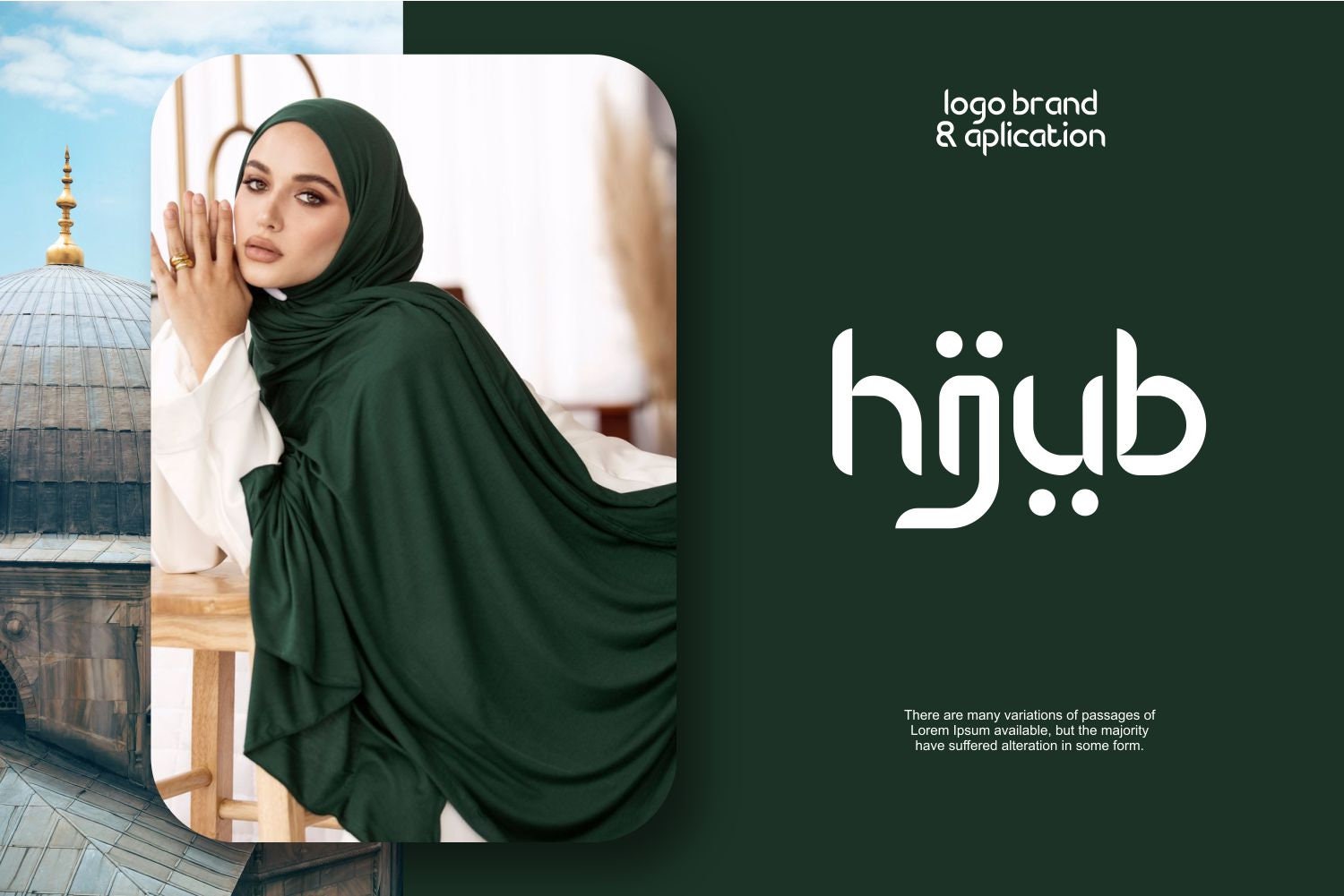 Dubai City Arabic Font - Etsy