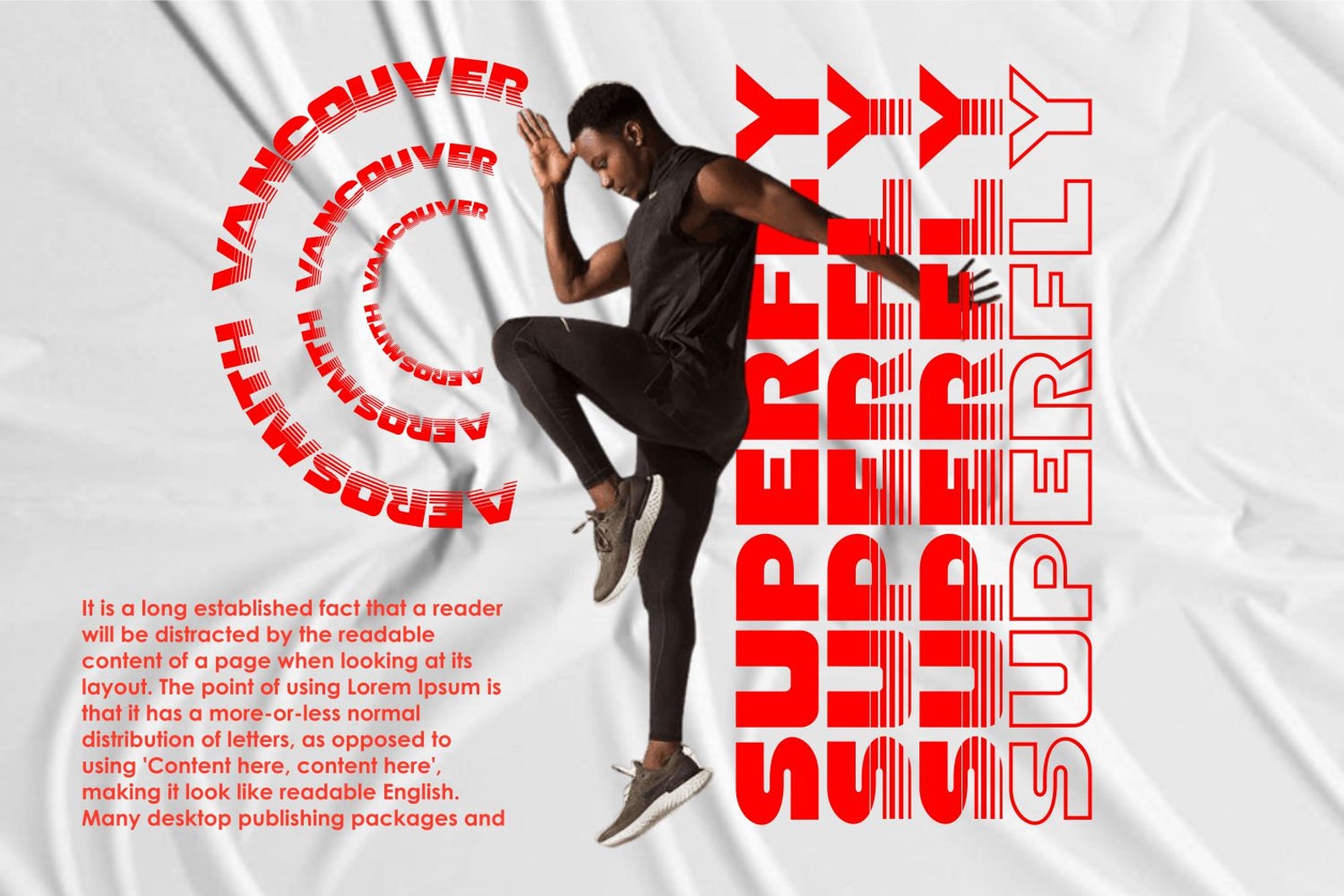 Sportify 80s Fonts | Sporty Font | Retro Font - Etsy