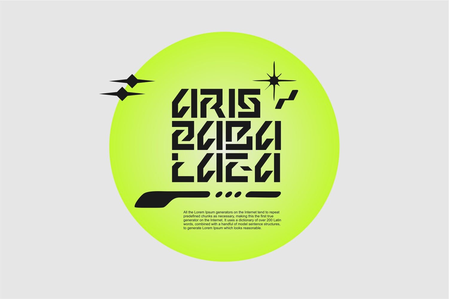 Warzone Y2K Futuristic Fonts - Etsy