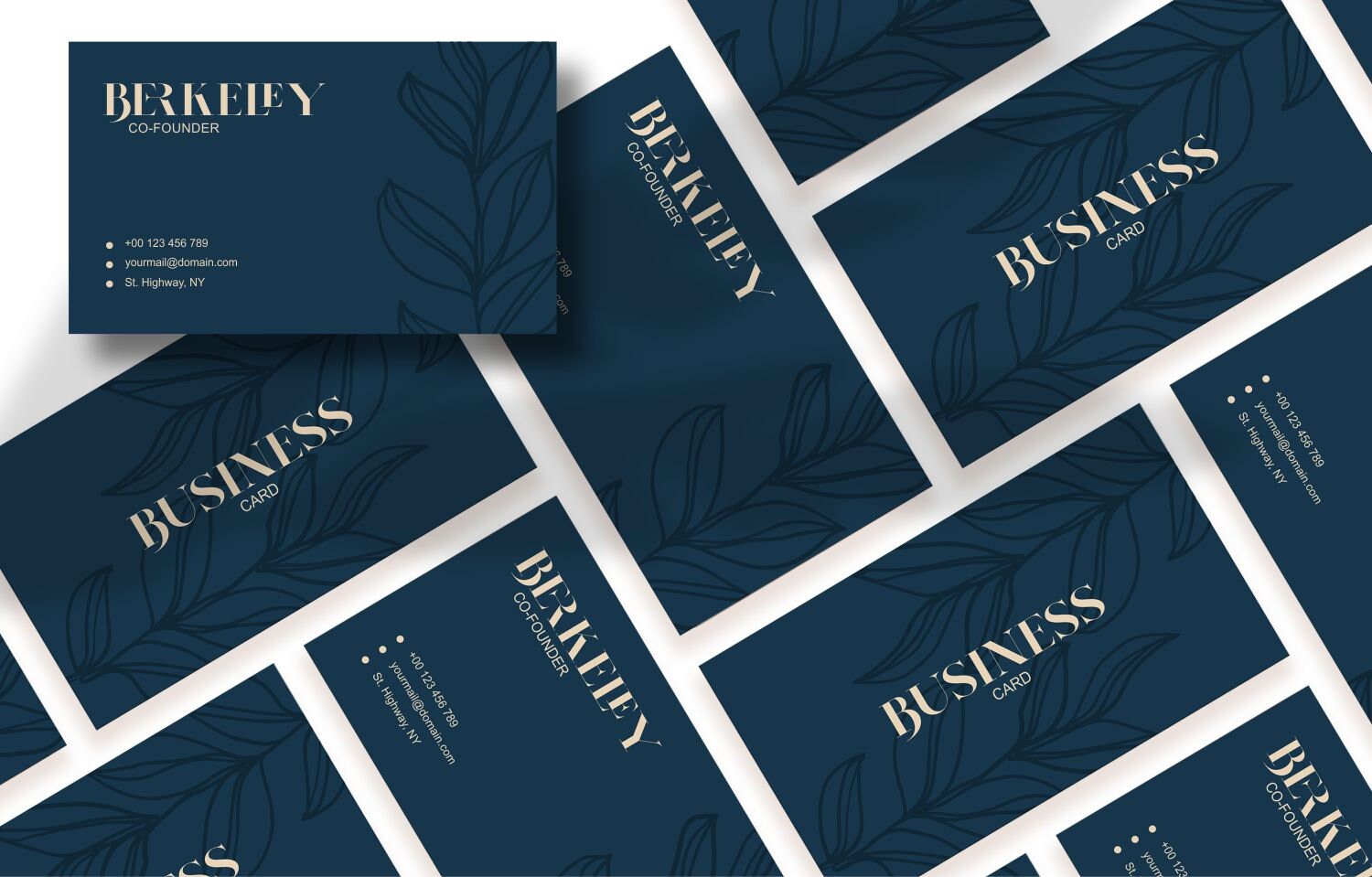 Niagara Beautiful Serif Font (Instant Download) - Etsy