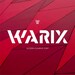 Warix | Modern Sans - Etsy