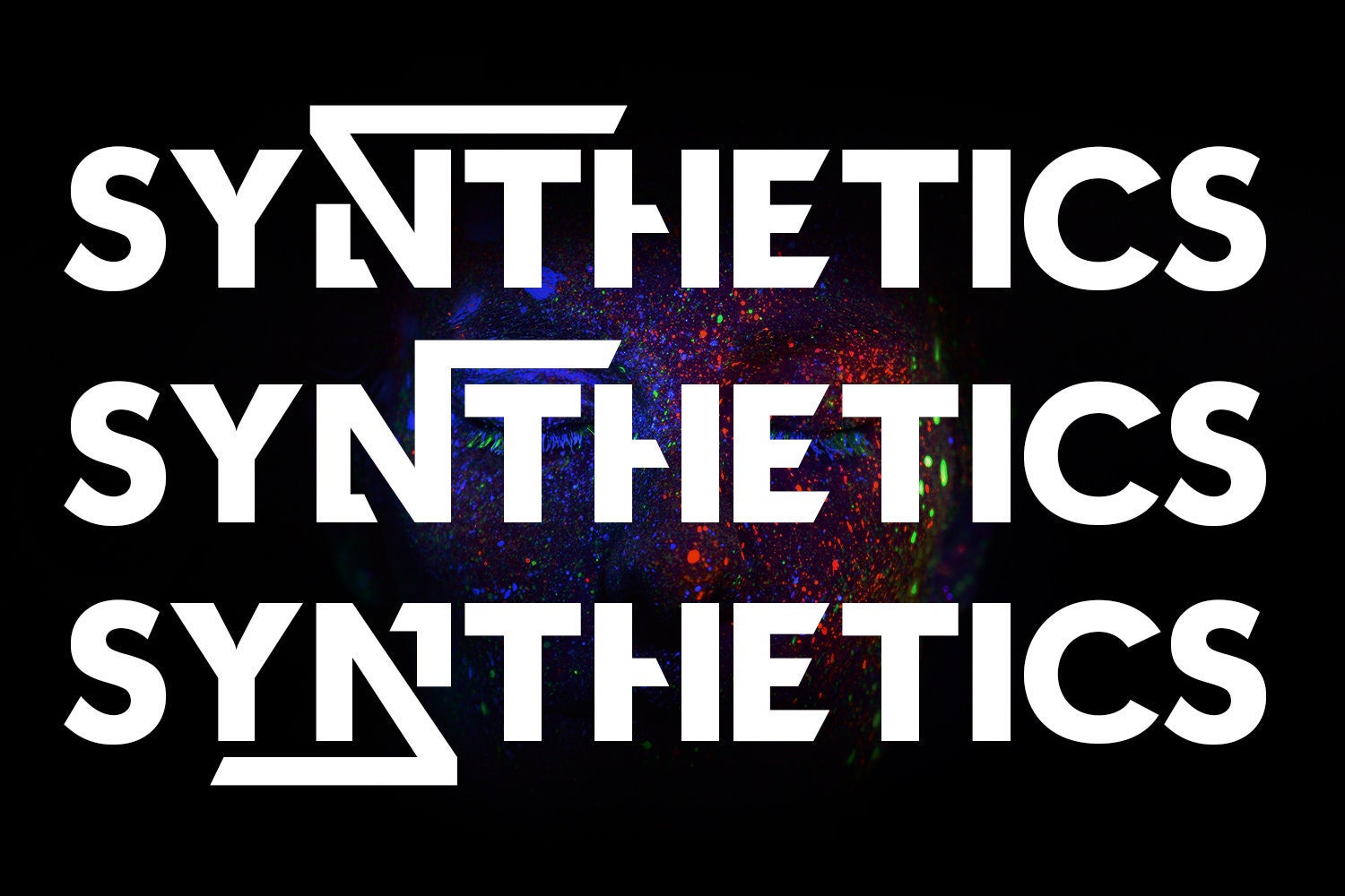 Ganeon | Modern Font | Futuristic Font - Etsy