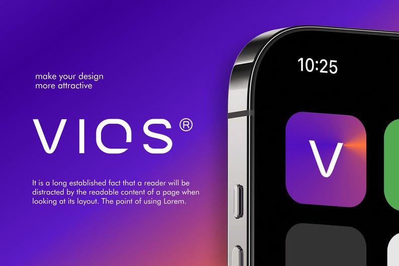 SAVIOR – Futuristic Techno Sans Font for Logo Futuristic Techno ...