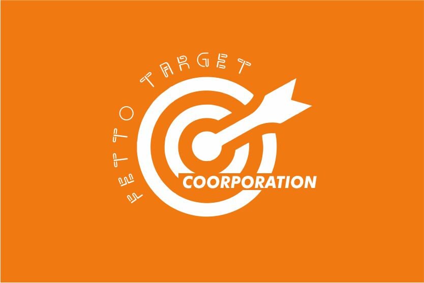 Sefa | Modern Font - Etsy