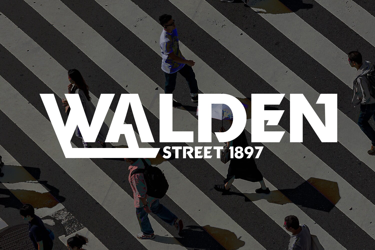 Ganeon | Modern Font | Futuristic Font - Etsy