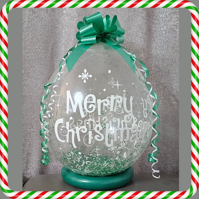 Big Money Card - Etsy UK