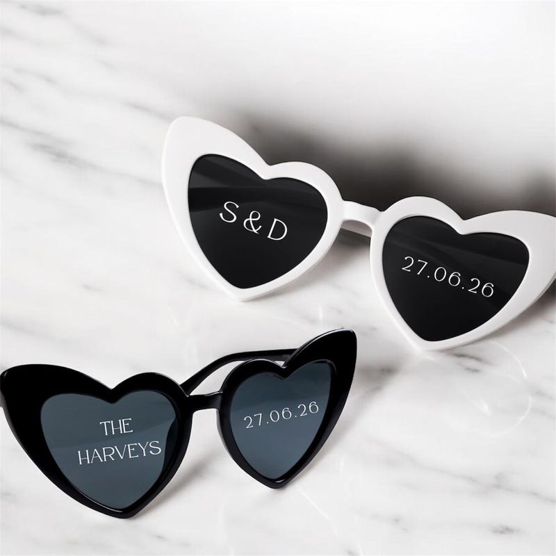 Favours for Stag Party - Etsy UK