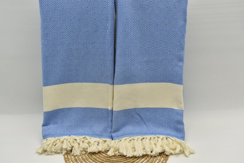 Turkish Bedspread Personalized Gifts Bed Cover Full Size - Etsy