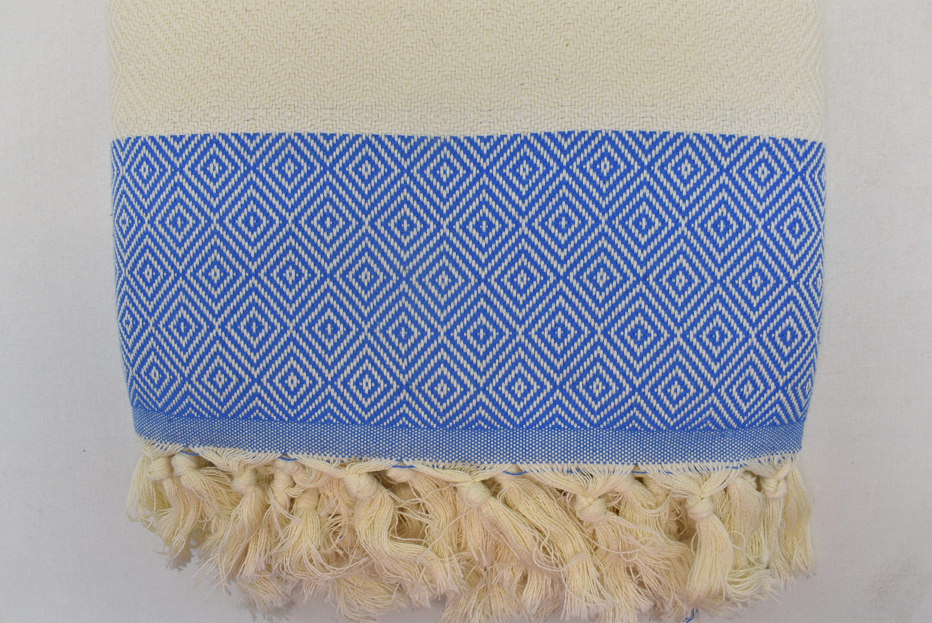 Turkish Throws Custom Gift Blanket Wholesale Blanket Cozy - Etsy