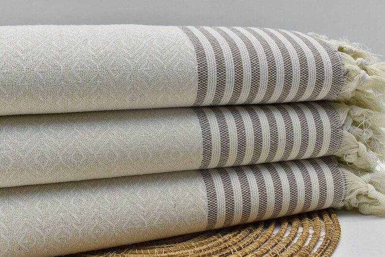 Boho Throw Turkish Throws Throw Blanket Cozy Blanket - Etsy