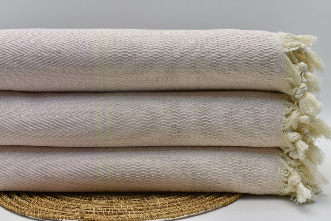 Bed Blanket Turkish Bedspread Personalized Blanket Wedding - Etsy