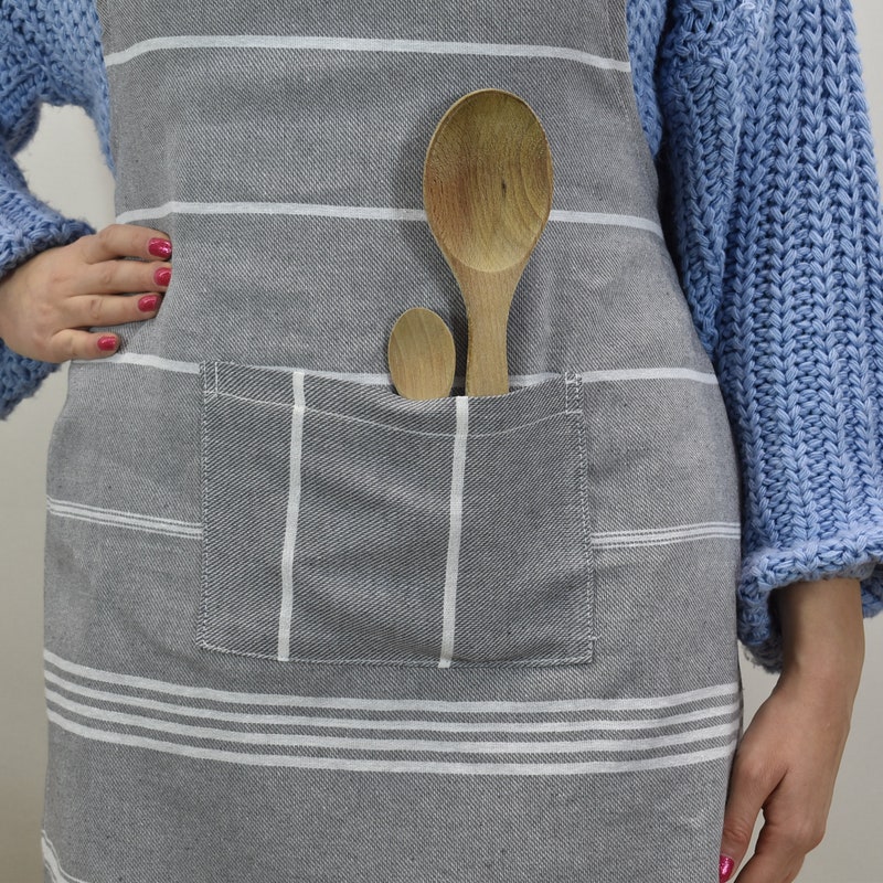 Art Teacher Smock - Etsy