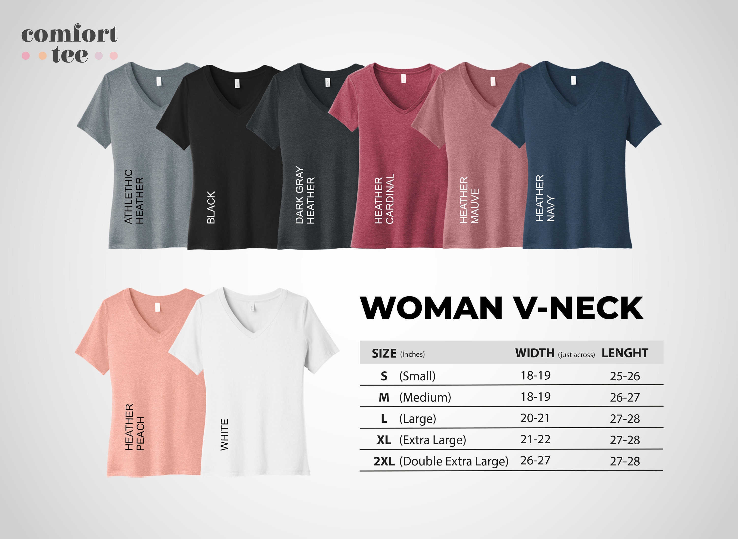 Our Flock Rocks Flamingo Flamingo Shirt Flamingo T-shirt - Etsy