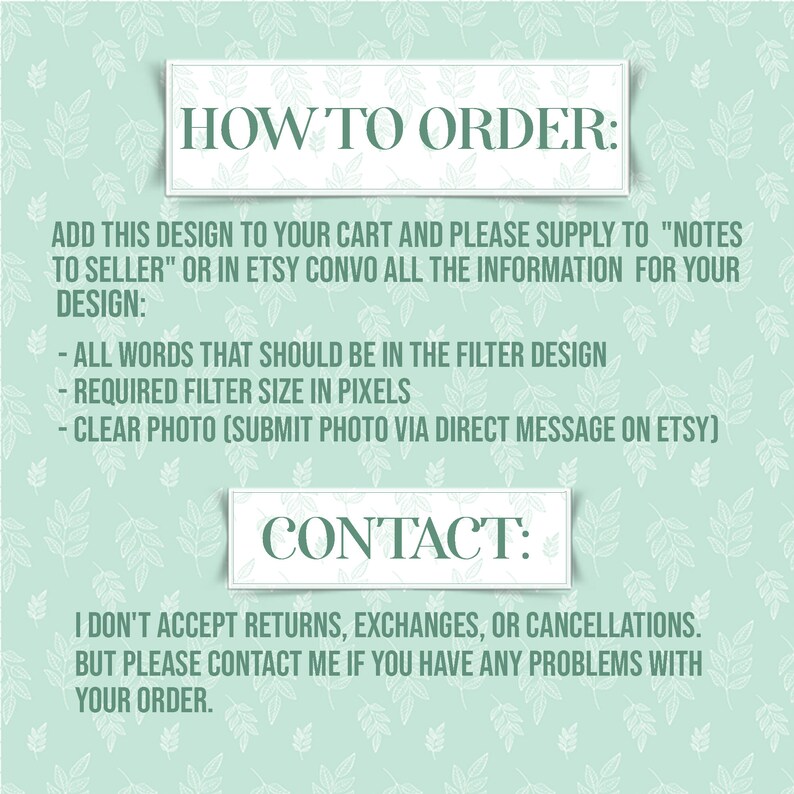 360 Booth Overlay 360 Spinner Overlay 360 Overlay Sweet 16 360 - Etsy