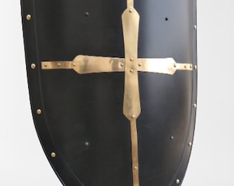 Blank Heater Shield - Etsy