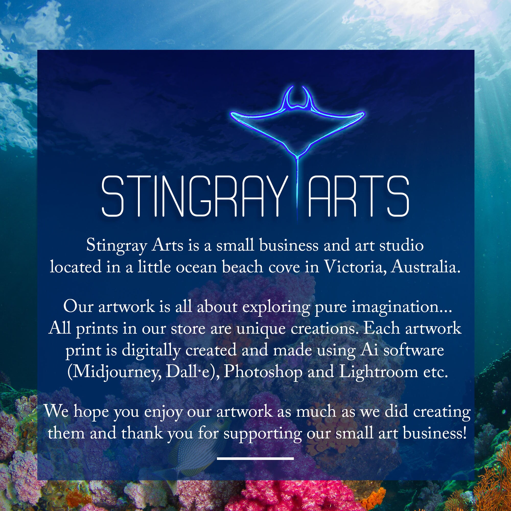 Printable Art, Medieval Castle on A Hill Prints, Castle Wall Art ...