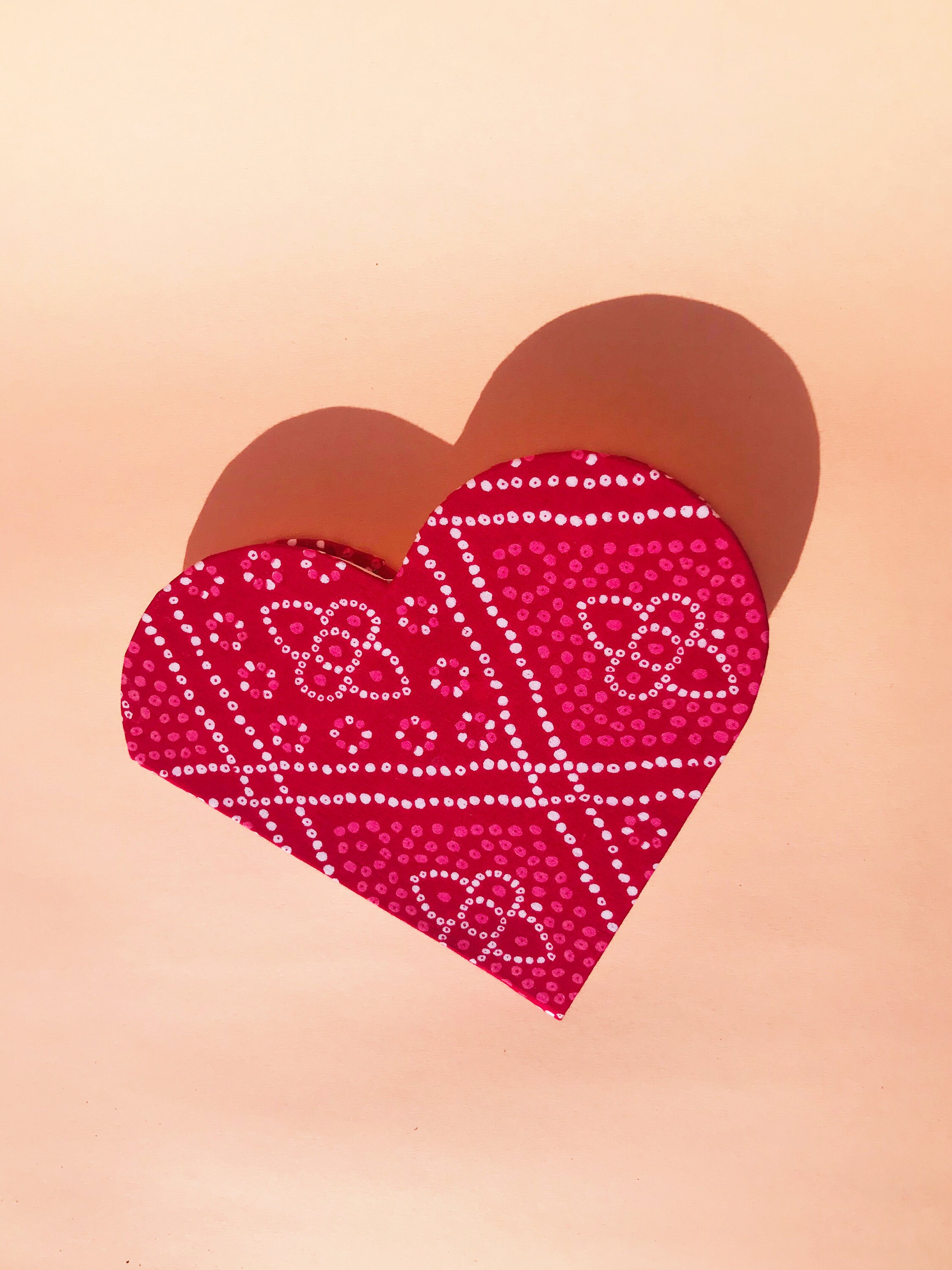 Heart String Korean Movie | ppgbbe.intranet.biologia.ufrj.br