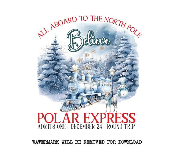 North pole christmas trips photos - Lontgrouptravel.com