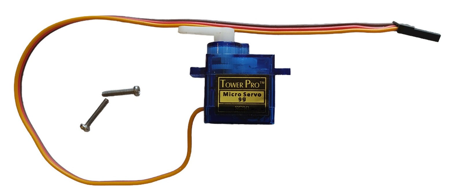 SB03 DIY Robot 3in1 Arduino Educational Robotics Kit to - Etsy Canada